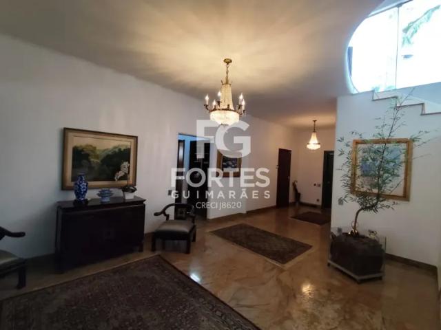 Casas Padrão em Ribeirão Preto