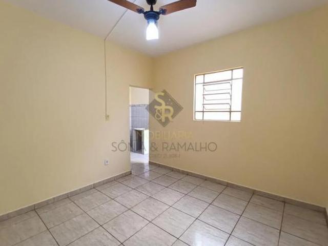Casas Padrão para Venda no Bairro Ipiranga, em Ribeirão Preto