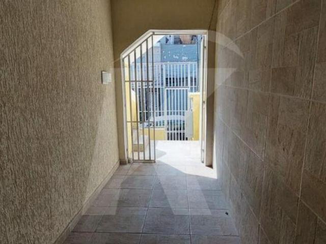 Casas para moradia ou investidor, 3 casas no mesmo terreno próximo metro/shopping tucuruvi