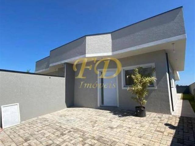 Casas para Financiamento bancário em Atibaia