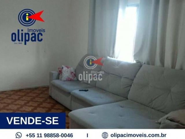 Casas para fins residenciais 6 no terreno, todas alugadas, 3 vagas de garagem, rendendo + R$5.000