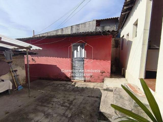 Casas Para Investimento,90m², V. Yolanda Osasco
