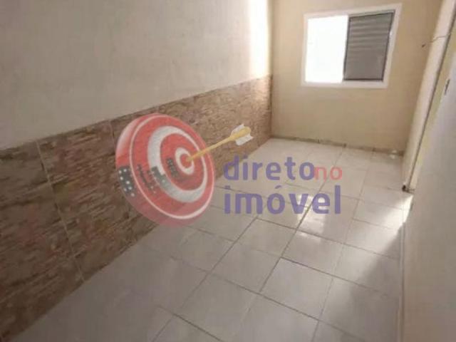 CASAS PARA INVESTIMENTO 189m² 5 QUATOS VILA IOIRIO SÃO PAULO