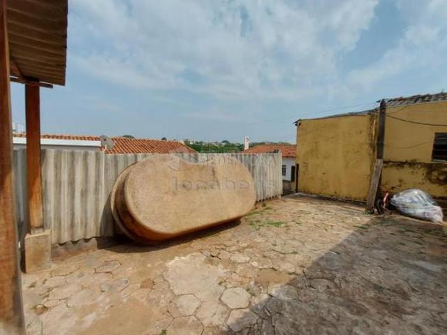 Casas para Investimento Venda