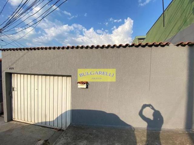 Casas para investimento ou moradia à venda 2 Quartos, 1 Vaga, Com Edicula Independente, 200M²AT, JA