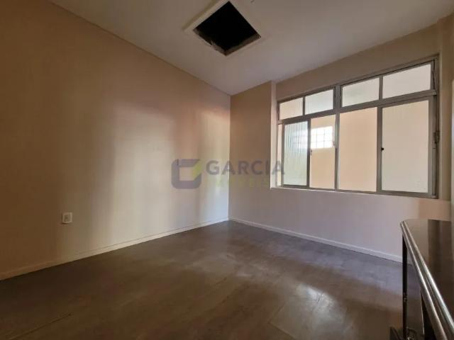 Casa para Aluguel/Locação Bairro Floresta | Porto Alegre