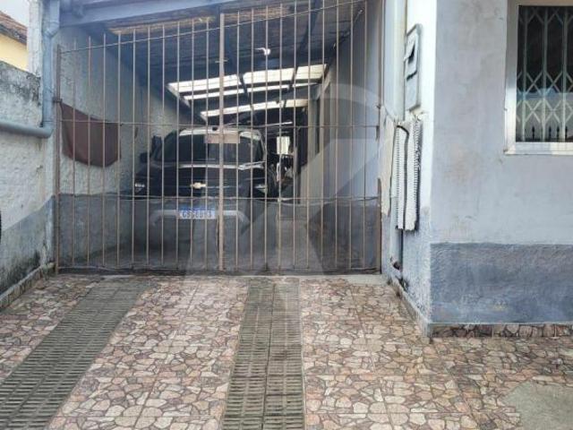 Casas para renda na Vila Maria Alta