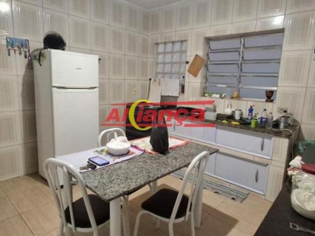 Casas para renda no Cidade Soberana
