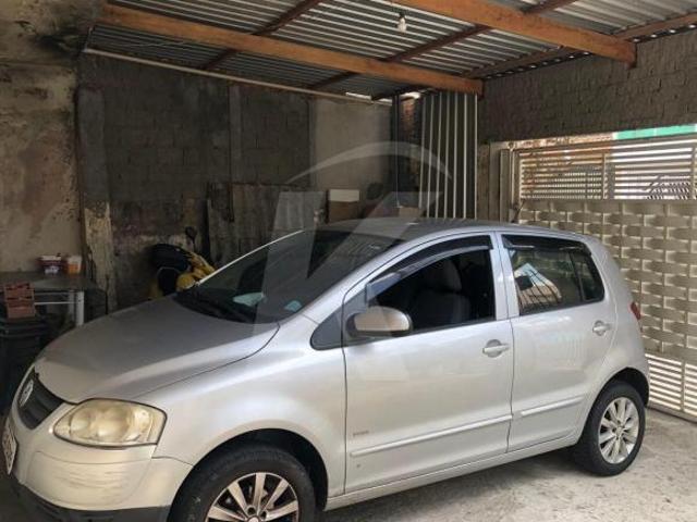Casas para renda no Jardim Brasil com 2 casas no mesmo terreno
