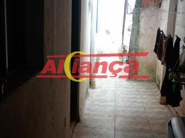 casas para renda no ponte alta