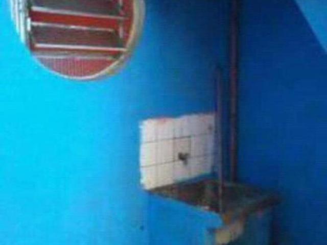 CASAS PARA RENDA A VENDA, 175M² JARDIM ANGELICA GUARULHOS/SP
