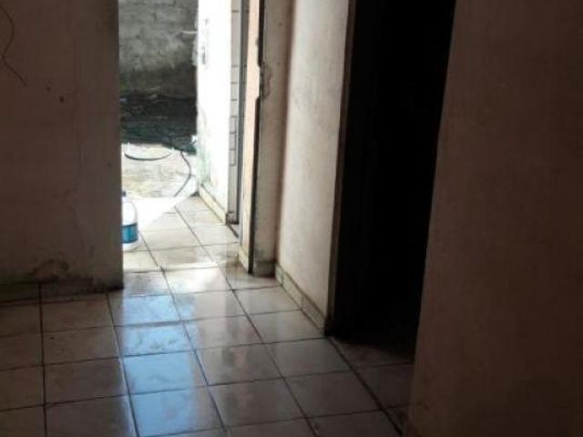 CASAS PARA RENDA A VENDA, 190 m² JARDIM PONTE ALTA I GUARULHOS/SP