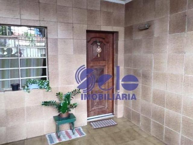 Casas para renda à venda, 330 m² por R$ 649.000 Itaberaba São Paulo/SP