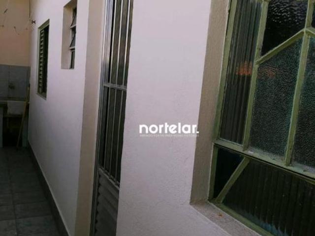 Casas para renda à venda, 350 m² por R$ 830.000 Vila Zulmira São Paulo/SP