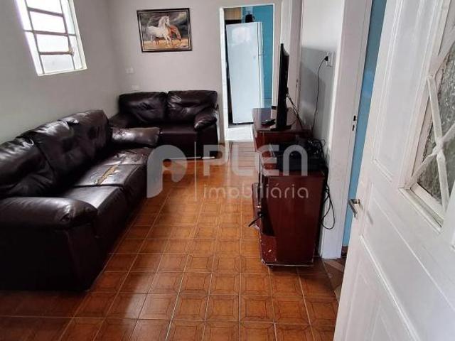 Casas para Renda à venda, Lauzane Paulista, São Paulo, SP