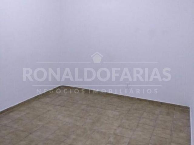 Casas para renda à venda no Grajaú São Paulo