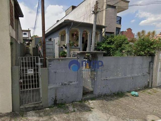 Casas para renda à venda na Vila Maria 200 m² São Paulo/SP