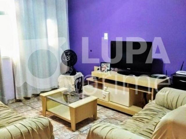 CASAS PARA RENDA À VENDA NA VILA MARIA