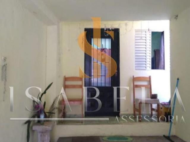 CASAS PARA RENDA à venda por R$ 636.000 Americanópolis São Paulo/SP