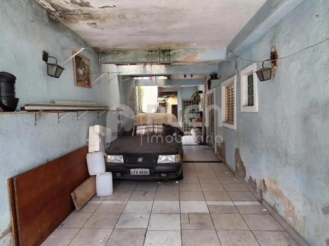 Casas para Renda à Venda, Vila Romero/Imirim, São Paulo, SP