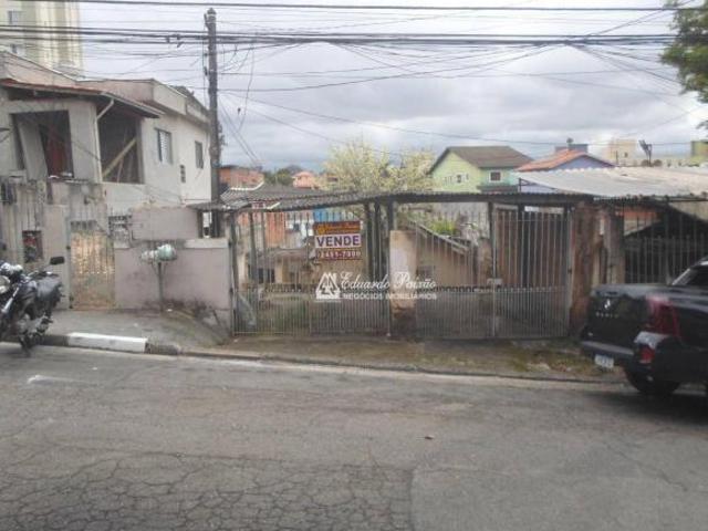 Casas para renda com 1 e 2 dormitórios no Gopoúva Guarulhos