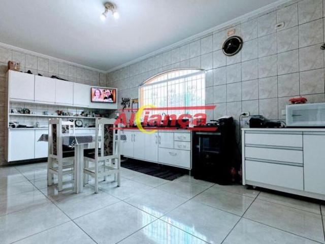 Casas para Renda de Aluguel ou Moradia à venda no Parque Continental I Terreno 10x25