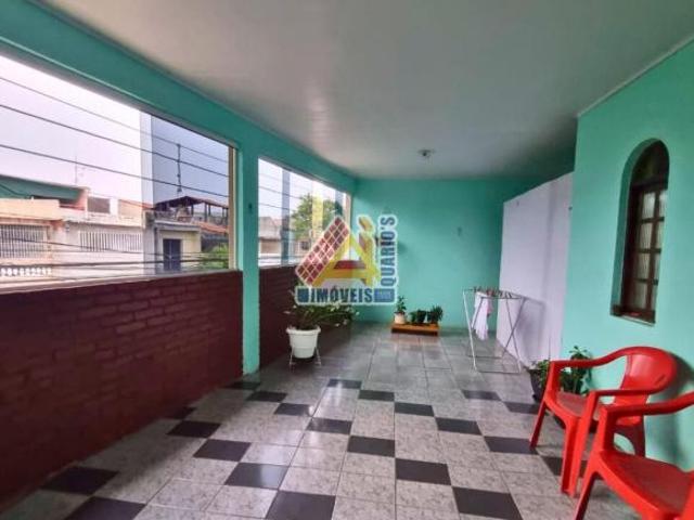 Casas para renda disponível para venda no Parque Paulistano