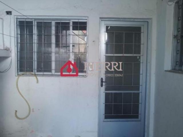 Casas para renda em Pirituba, próx Av Hum e Av Mutinga