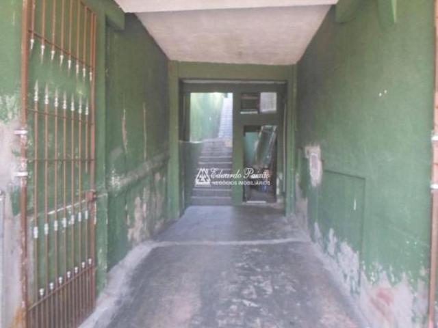 Casas para renda Jardim Vila Galvão