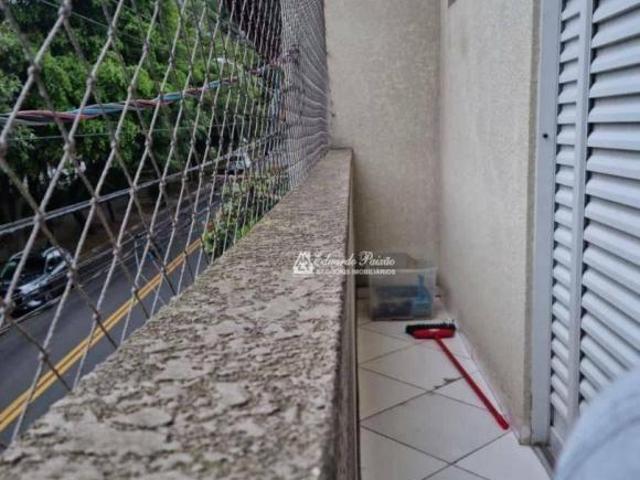 Casas para Renda Jardim City