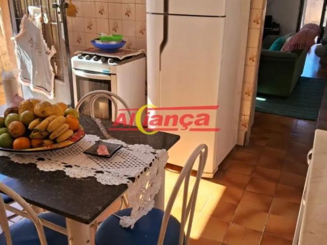 Casas para renda jd flor da montanha
