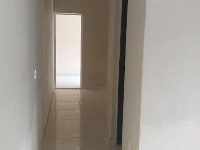 Casas para renda R$ 170.000,00 Jardim Silveira / Parelheiros São 4 casas