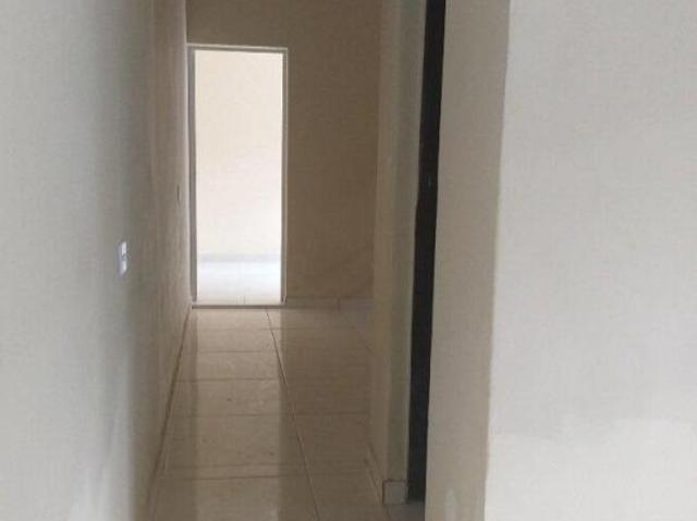 Casas para renda R$ 170.000,00 Jardim Silveira / Parelheiros São 4 casas