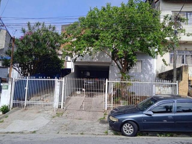 casas para renda travessa da av otavio braga de mesquita
