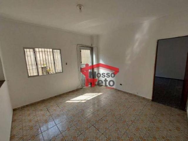 CASAS PARA RENDA, VILA GUEDES!
