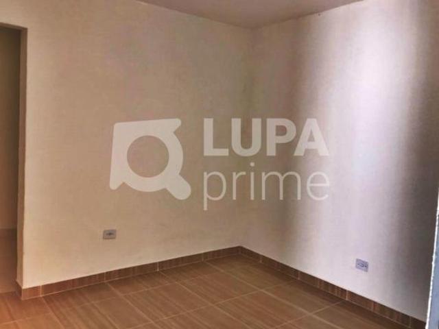 Casas para renda Vila Nova Mazzei 300 metros quadrados