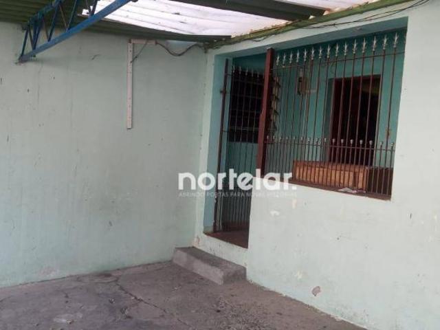 CASAS PARA RENDA VILA PROGRESSO