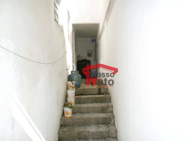 Casas para renda + 01 Casa + Salão comercial!