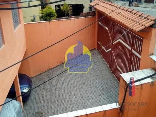 Casas para renda