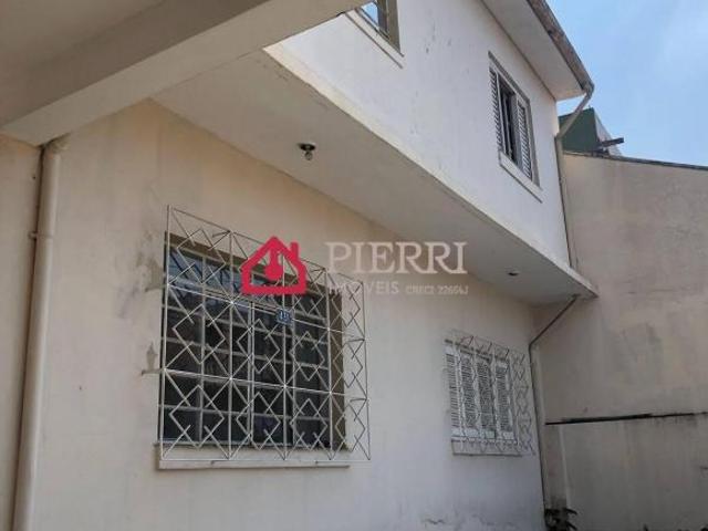 Casas para renda 3 Pirituba à venda 300 m²