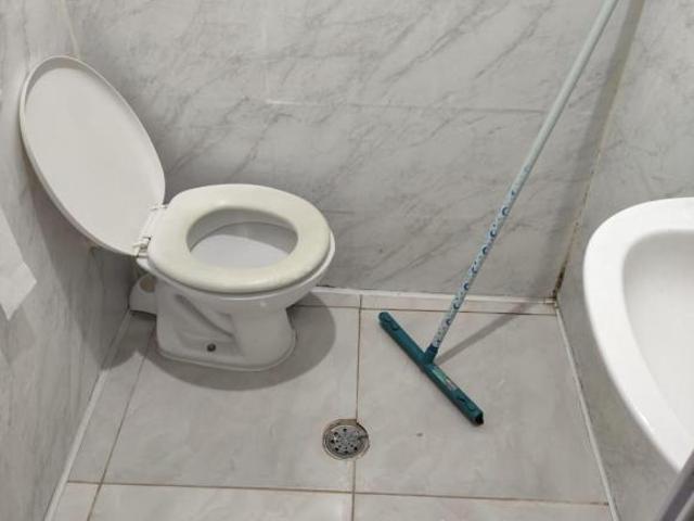 Casas para renda