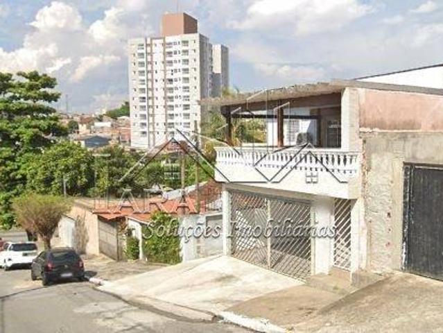 CASAS PARA VENDA NA VILA RÉ