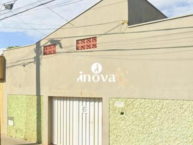 Casas para venda no bairro Parque São Geraldo