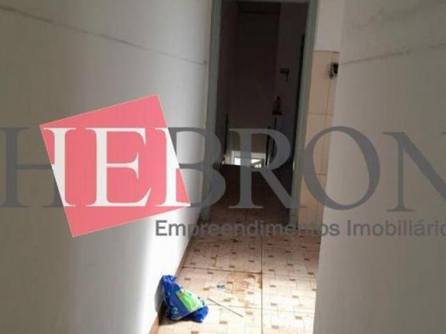 Casas para venda no Tatuapé!