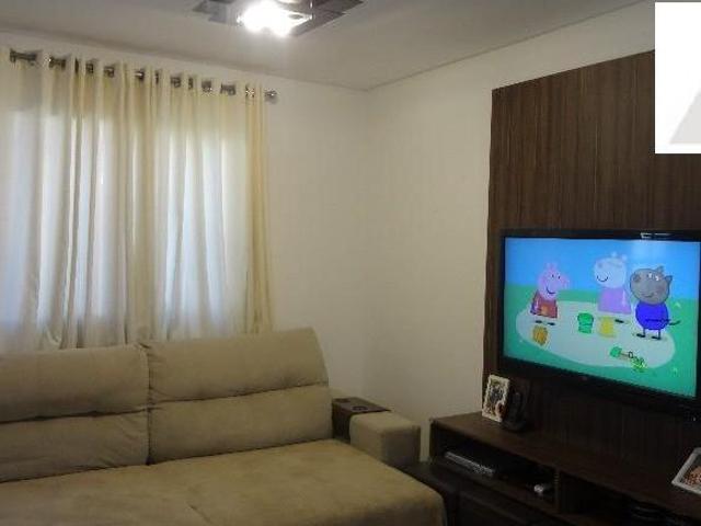 Casas para Venda, Alem Ponte, Sorocaba SP