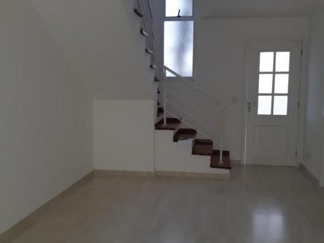 Casas para Venda, Alem Ponte, Sorocaba SP