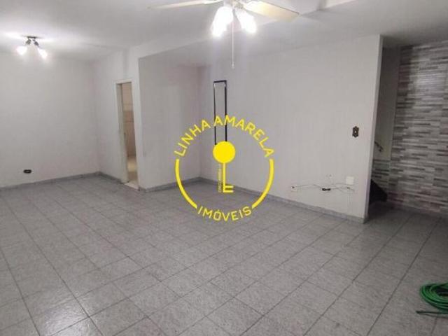 Casas para venda com 3 quartos 2 vagas no Butantã, 165 m²