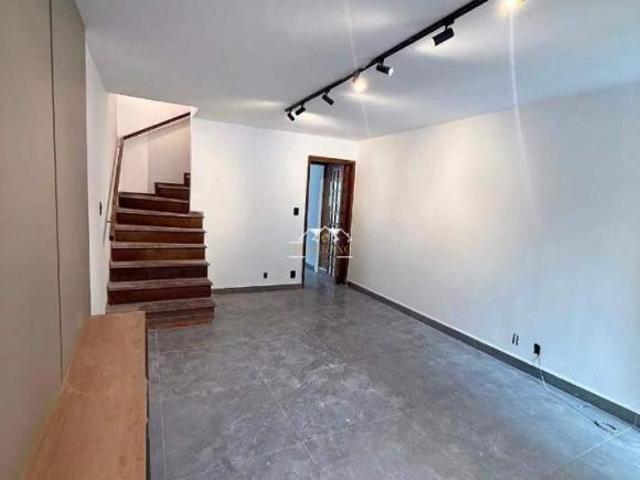 Casas para venda com e 3 quartos, 170 m² Boa Vista São Caetano