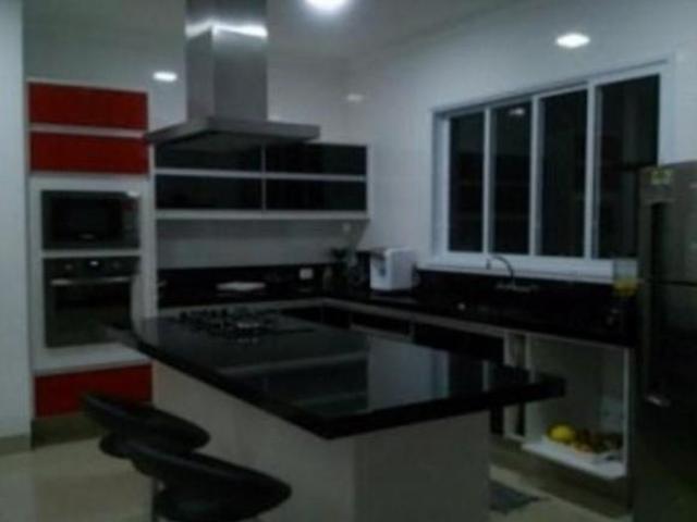 Casas para Venda, condominio colinas do sol, Sorocaba SP