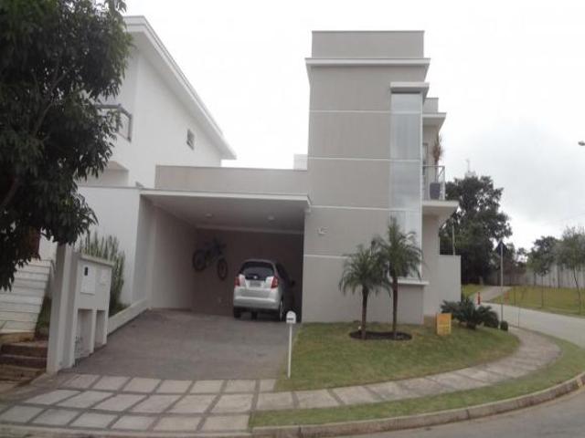 Casas para Venda, condominio colinas do sol, Sorocaba SP